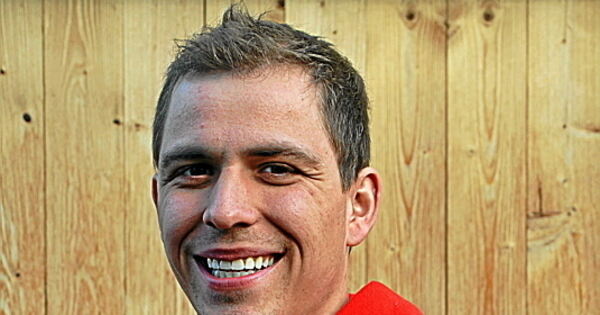 Lars Reuther setzt jetzt auf Honda