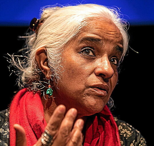 Jetzt auf internationalem Kurs