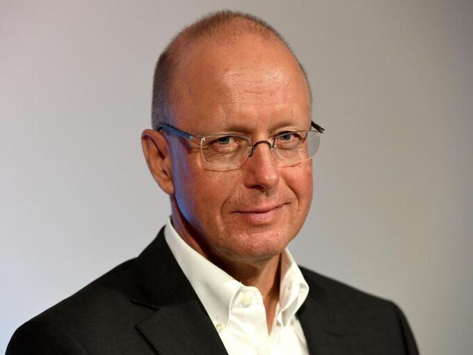 Spardruck bei ARD verunsichert freie Mitarbeiter