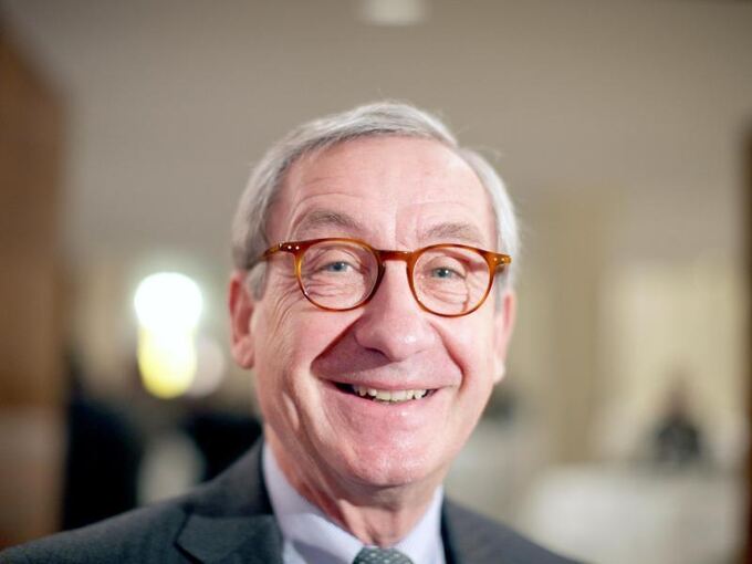 Thyssenkrupp-Krise spitzt sich zu: Aufsichtsratschef geht