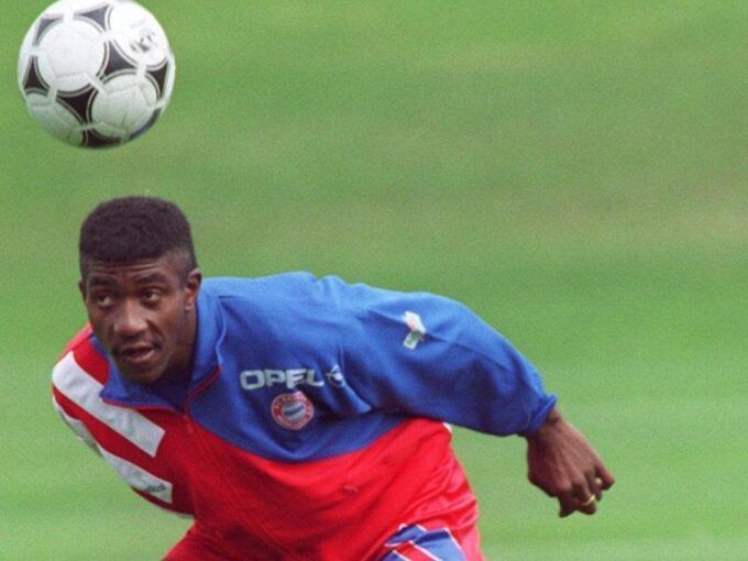 Mia san wieder weg: Abschiede vom FC Bayern nach einem Jahr