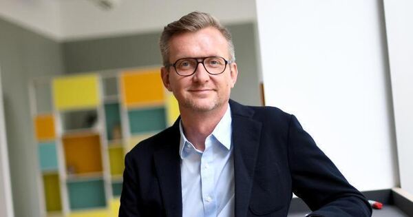 «Deutschland spricht» - Paarungen für 23. September stehen