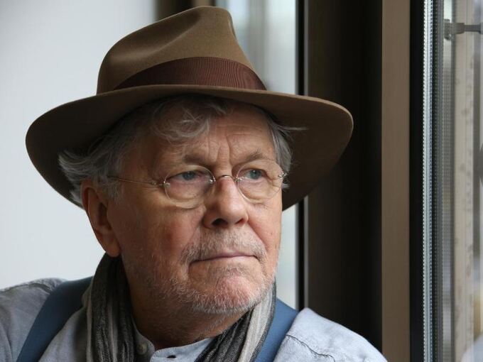 RTL gibt Dschungelcamp-Kandidaten offiziell bekannt