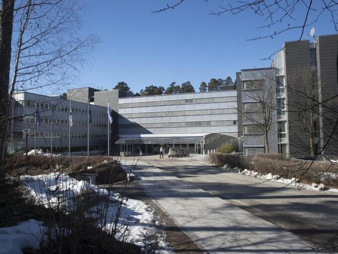 Cyberangriff auf Aluminiumkonzern Norsk Hydro