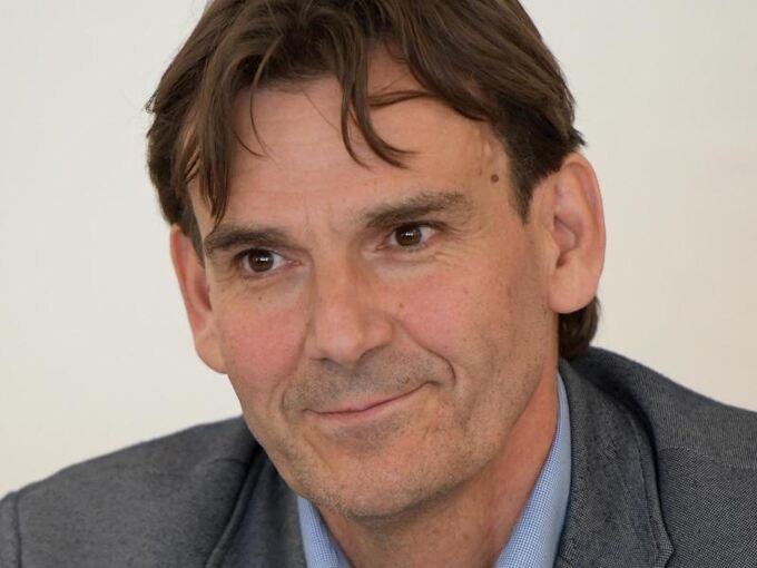 Polizeipräsident: Bürger nicht mit Ängsten alleine lassen