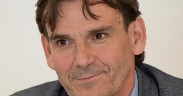 Polizeipräsident: Bürger nicht mit Ängsten alleine lassen