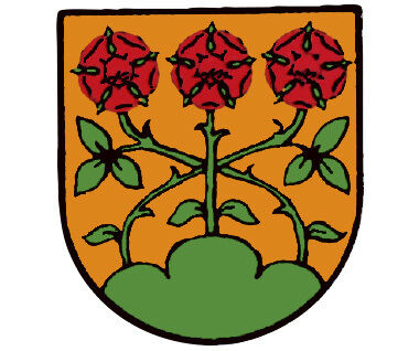 Eberdingen