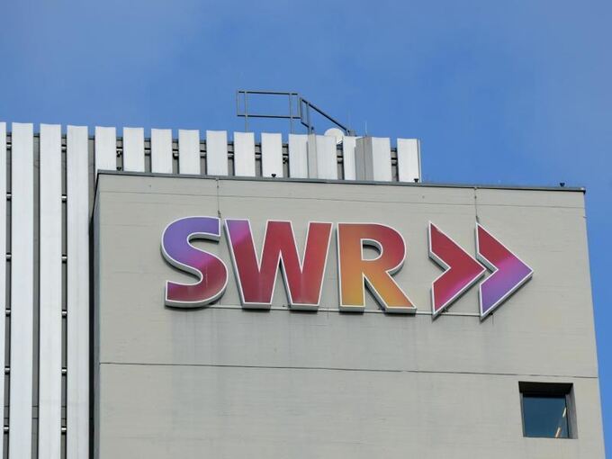 Menschen aus SWR-Ländern und multikulturelle Freundschaften