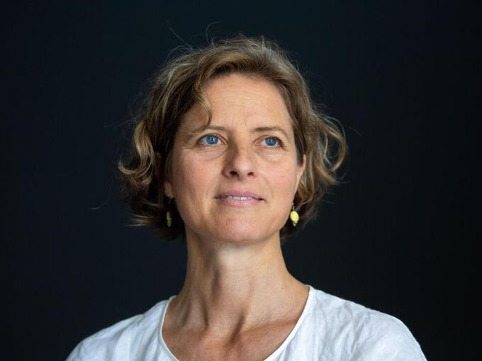 Abkupfern und mixen: die Trends bei den Trends