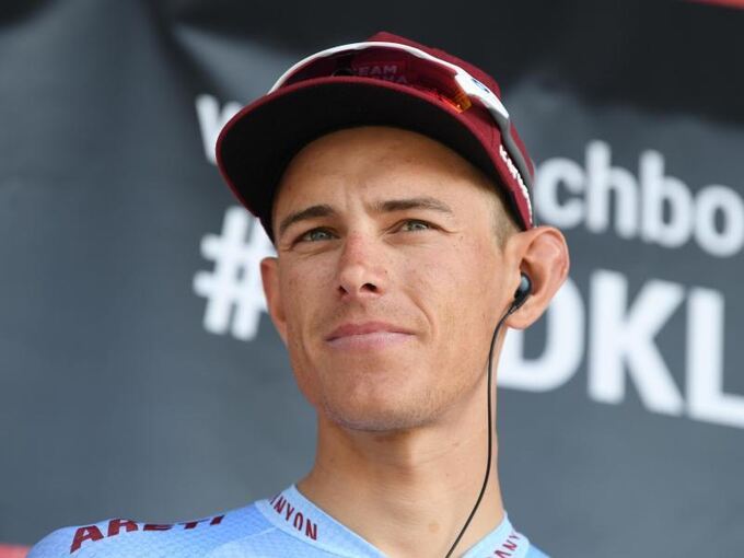 Das bringt der Tag bei der Tour de France