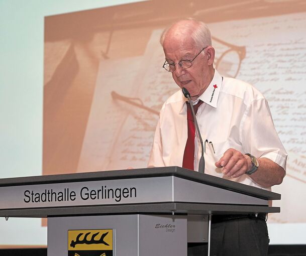 Keine Alternative zur Sanierung