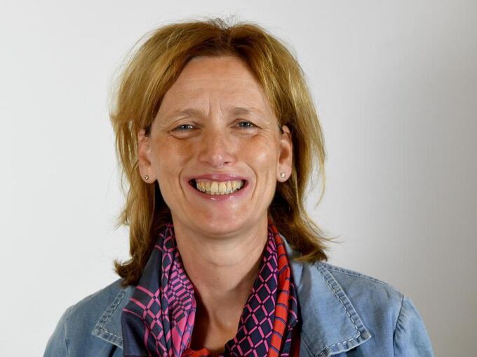 «Union der Mitte»: Nord-CDU-Vize zieht sich zurück