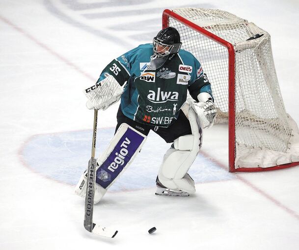 Starke Steelers mit Luft nach oben