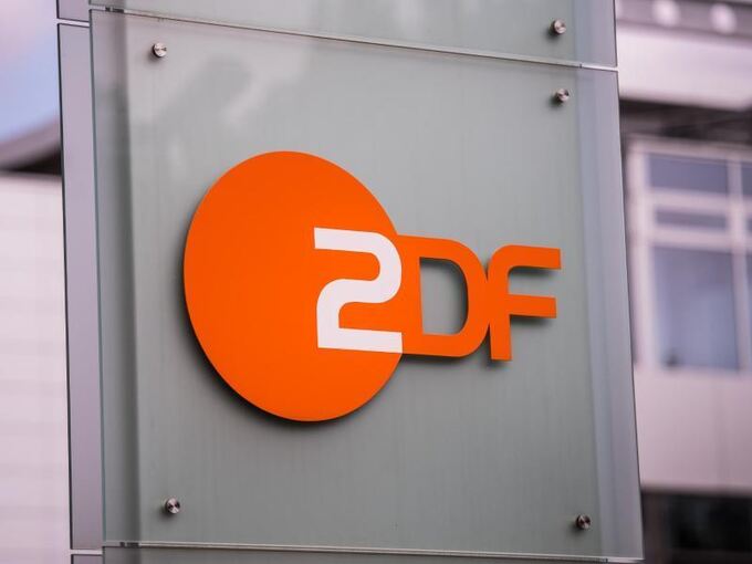 Eva Schiller wird neue Leiterin des ZDF-Landesstudios