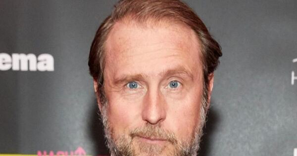 Bjarne Mädel wünscht sich weniger vorhersehbare Interviews ...