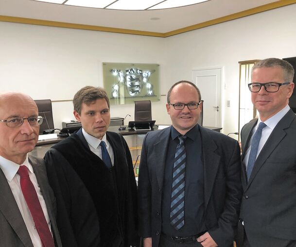 Streit um Messwerte und Prognosen