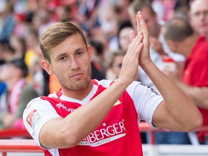 Vegan und Leistungssportler - passt das zusammen?