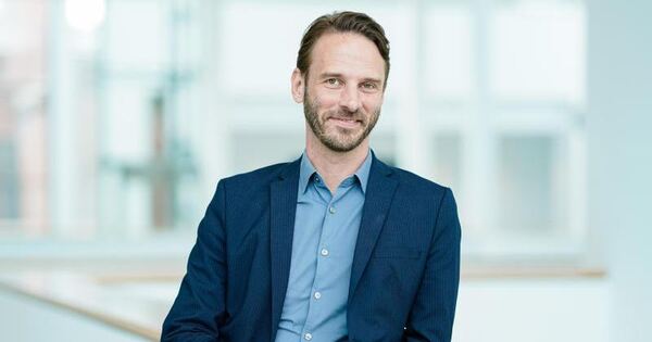 Mannheimer Kunsthallenchef will ausgewogeneres Programm