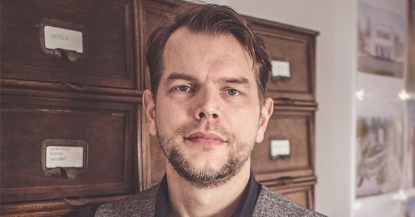 Rominger setzt auf Kommunikation