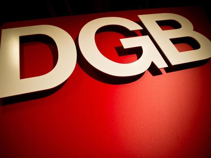 Der 1. Mai wird digital: DGB streamt im Südwesten