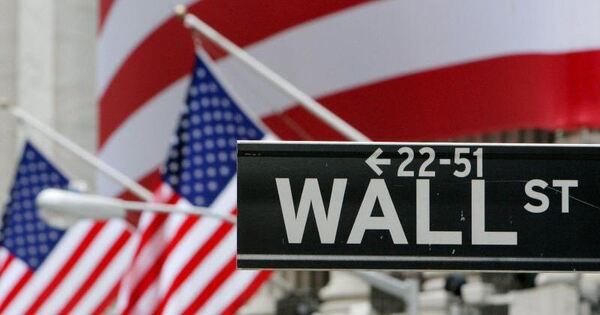 Verschnaufpause nach Kursrally an US-Börsen