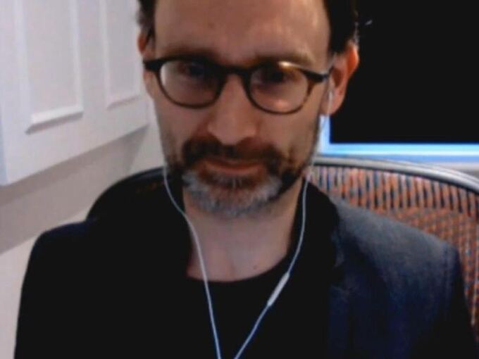 Corona-Regeln ignoriert: Regierungsberater quittiert Job