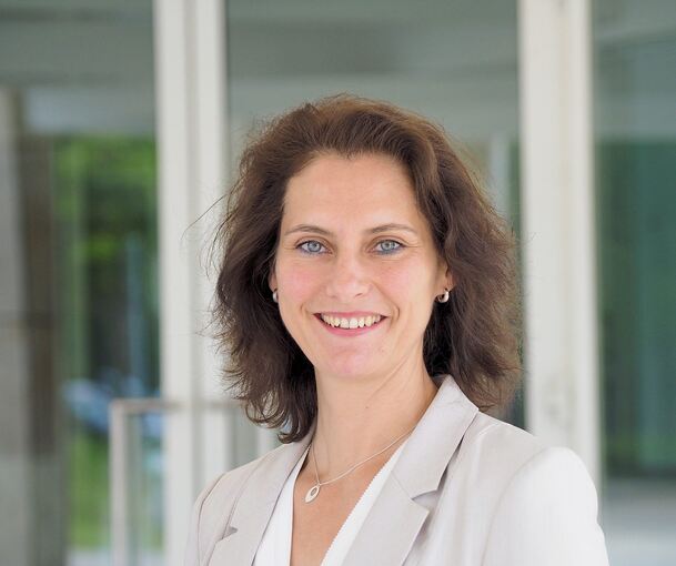 Jury kürt Siegerentwurf für Kita-Neubau in Holzbauweise