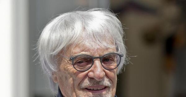 deborah ecclestone kinder