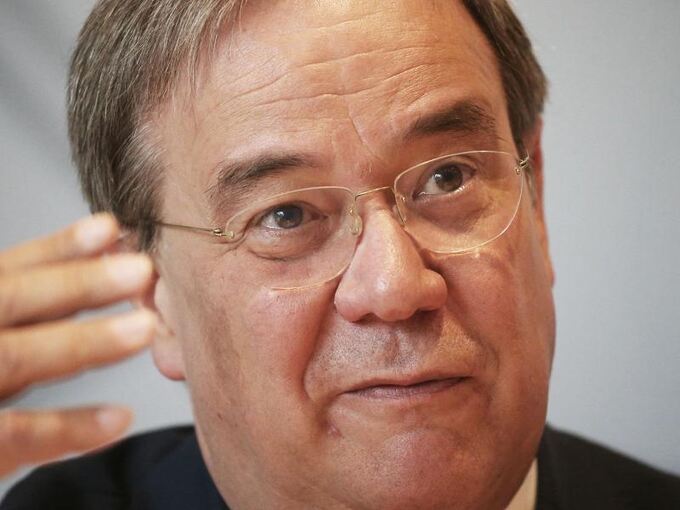 Ende der Geduld: Fußball forciert Zuschauer-«Flickenteppich»