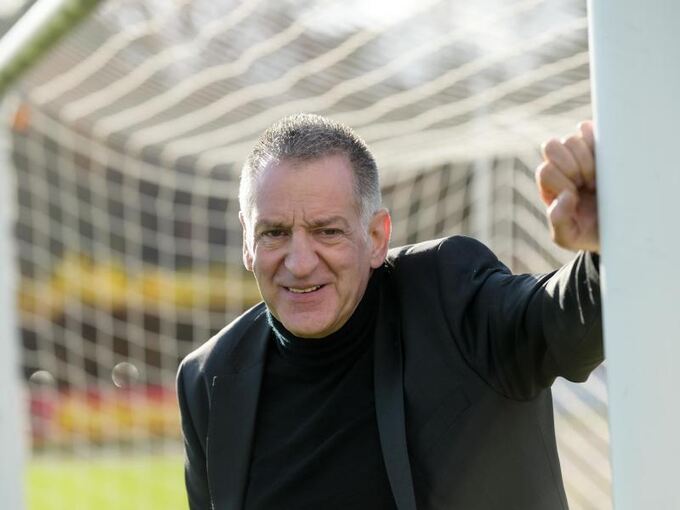 Immel: VfB Stuttgart schafft den Klassenerhalt