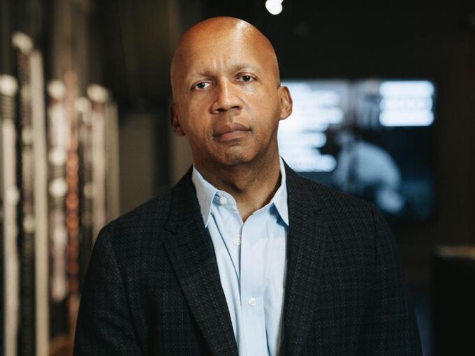 Alternative Nobelpreise in Stockholm vergeben