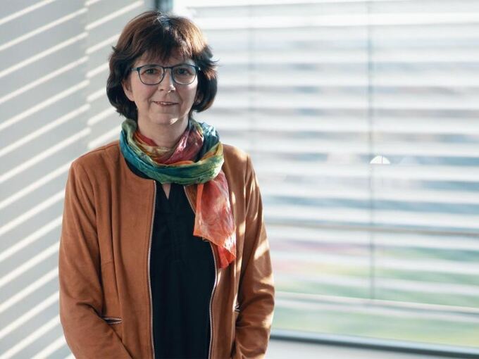 Autobahn GmbH: Weniger Staus, Baustellen 4.0, saubere Klos