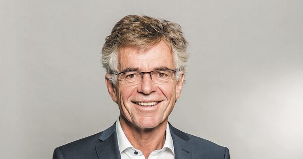 Das Handwerk fordert mehr Unterstützung von der Politik. Thomas ...