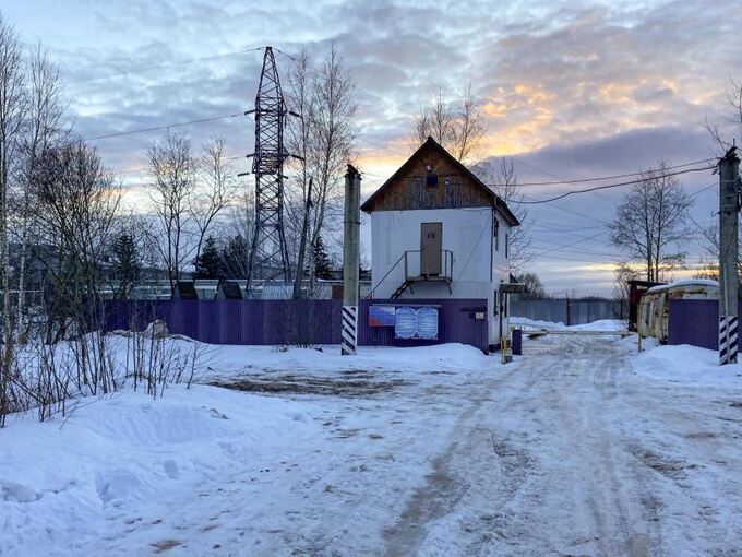 «Hölle für Putins größten Feind» – Nawalny im Straflager
