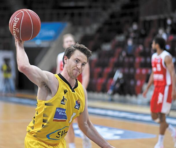 Riesen-Gefühle zwischen Enttäuschung und Stolz