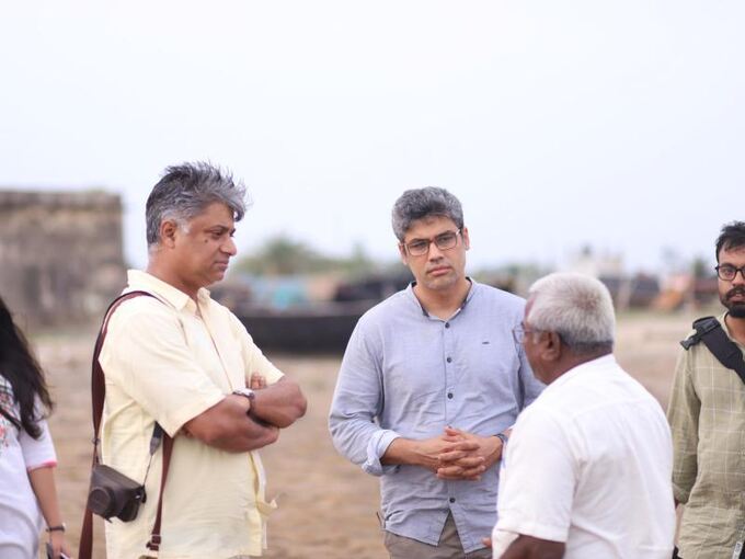 Alternative Nobelpreise gehen an Graswurzel-Aktivisten