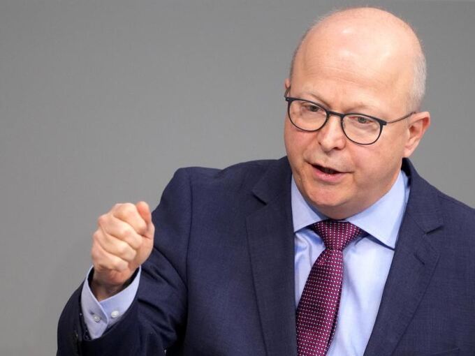 Staatssekretär spricht von «schweren Erblasten» im Verkehr