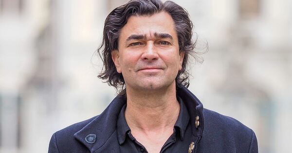 Ludwigsburger Kreiszeitung