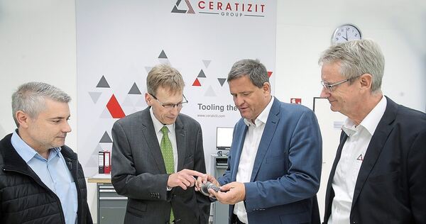 Besigheim - Ludwigsburger Kreiszeitung