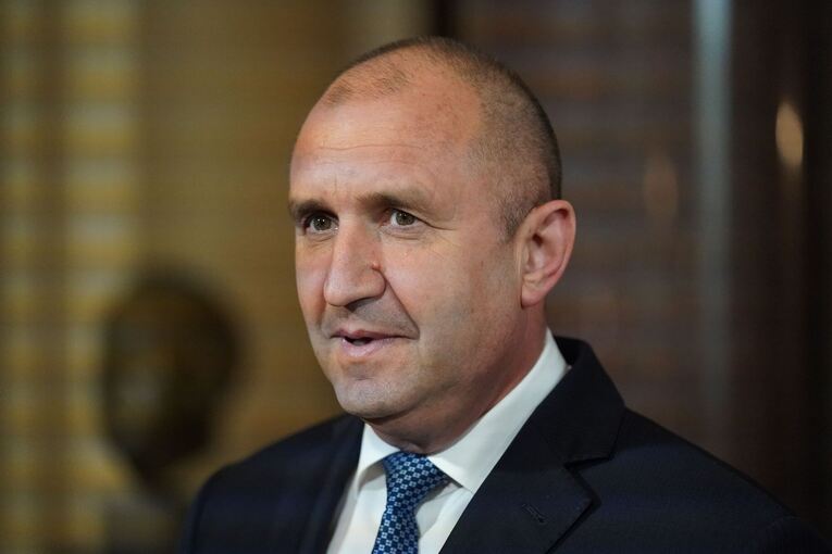 Bulgarien vor Neuwahlen - Regierungsbildung misslungen