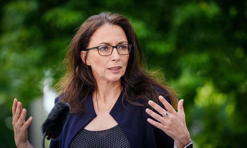 Entlastungen: Zielgenaue Hilfe oder Prinzip Gießkanne?