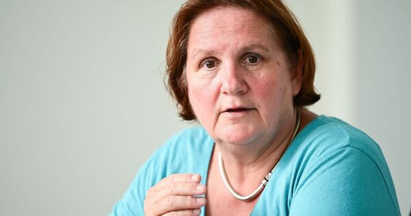 Schopper kritisiert Winnetou-Entscheidung von Ravensburger