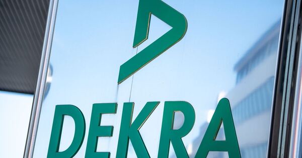 Dekra ist nun auch in Costa Rica aktiv