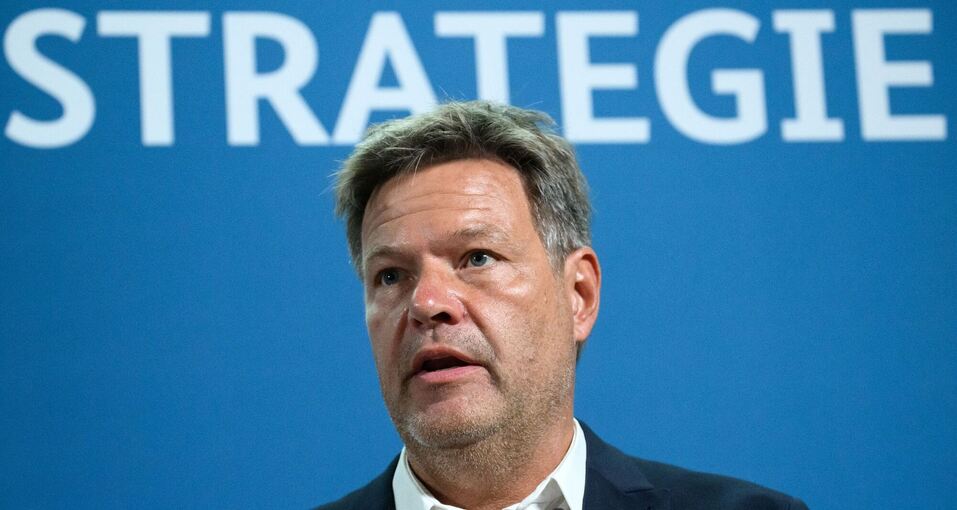 «Präzise Maßnahmen»: Mehr Hilfen für Unternehmen geplant