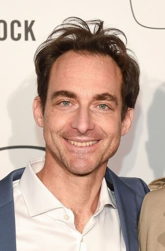 Tim Lobinger: «Heilung wird es bei mir nicht mehr geben»