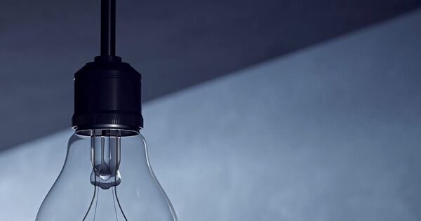 Kein Strom in Ludwigsburg für Tausende Haushalte: Gibt es immer mehr ...