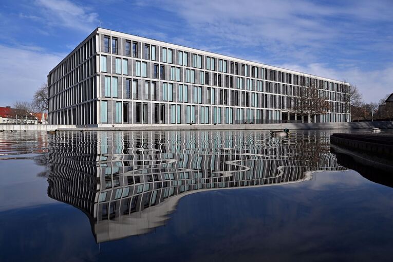 Bundesarbeitsgericht entscheidet heute: Wann verjährt Urlaub?