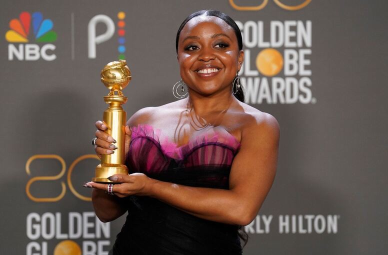 Golden Globes belohnen Spielbergs «Fabelmans»