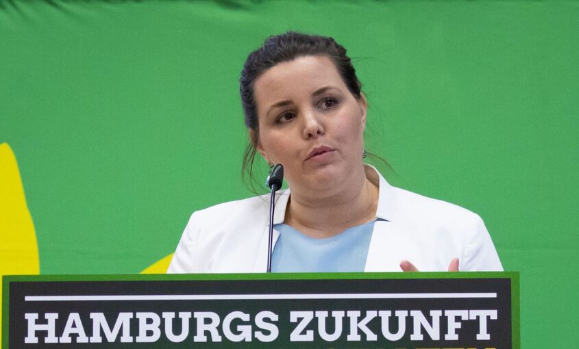 Messerattacke in Zug: Kritik an Senatorin wird lauter