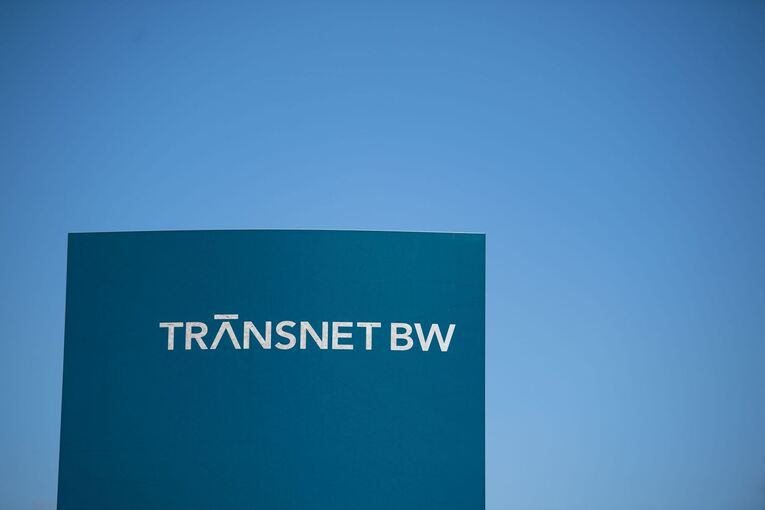 Mehr Infos zum Stromnetz: TransnetBW erweitert App